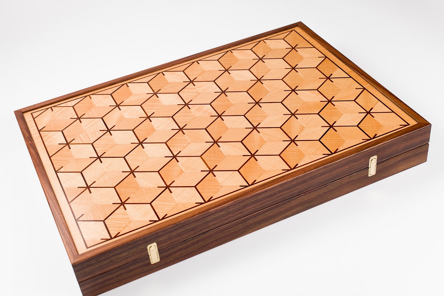 Beauchamp Edinburgh | Member of the Scottish Furniture Makers Association