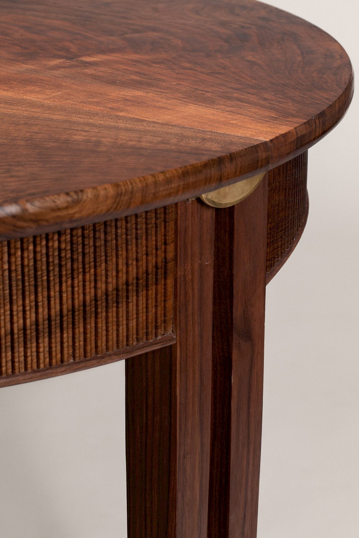 Christopher Blunt | Member of the Scottish Furniture Makers Association