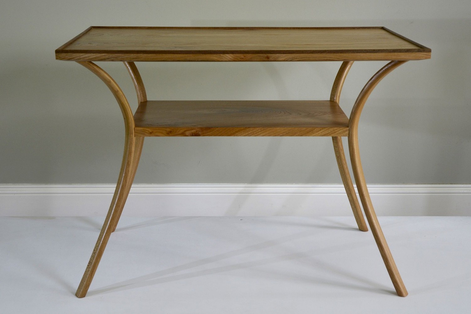 Christopher Blunt | Member of the Scottish Furniture Makers Association