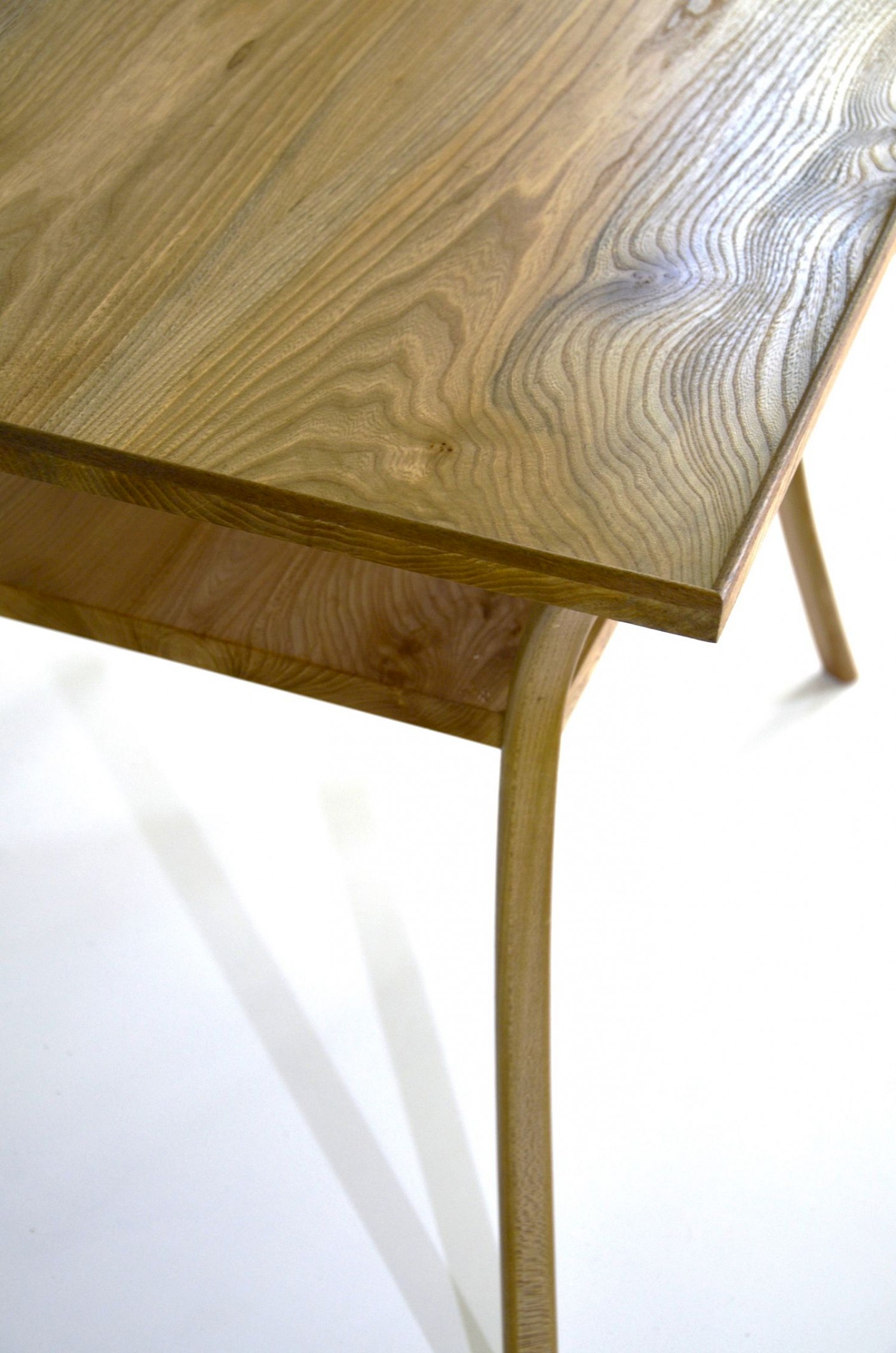 Christopher Blunt | Member of the Scottish Furniture Makers Association