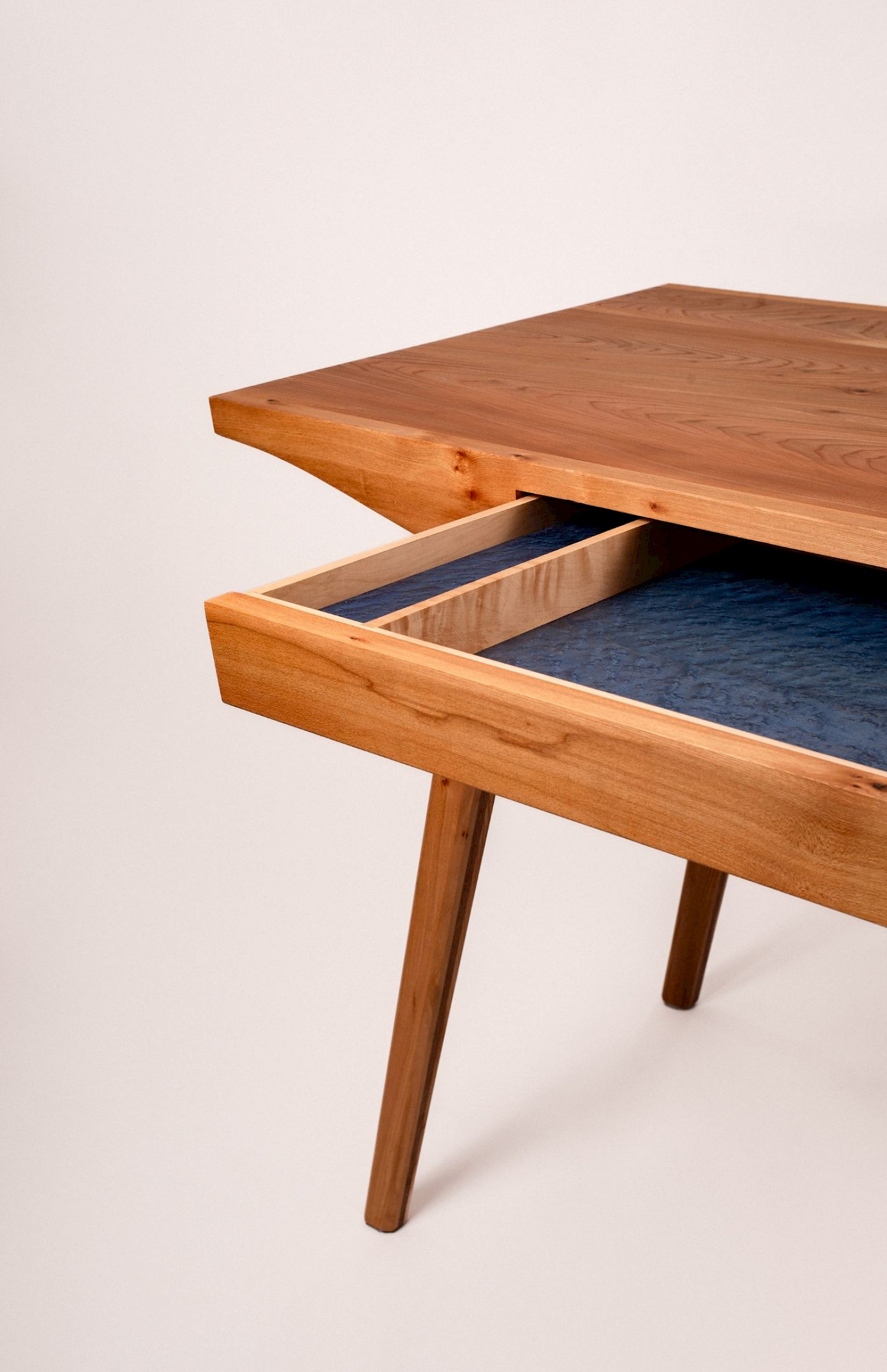 Christopher Blunt | Member of the Scottish Furniture Makers Association